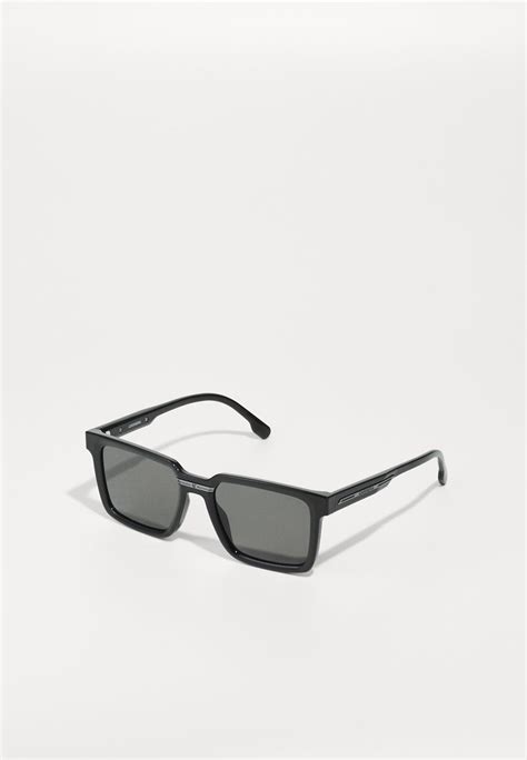 Carrera Victory Unisex Sunglasses Black Uk