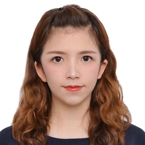 Ting Yun Wen Division Of Public Policy The Hong Kong University Of