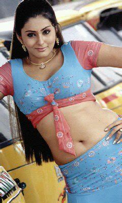 Sex study চদচদর গলপ পশর বডর যবত ময রয