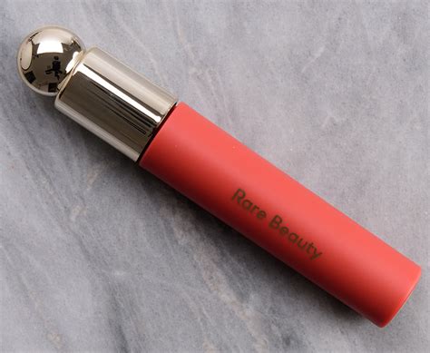 Rare Beauty Wonder And Joy Soft Pinch Tinted Lip Oils Reviews And Swatches