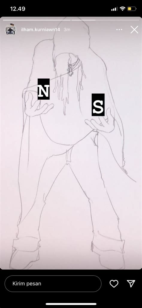 Six On Twitter Https T Co W S GPPvXw Twitter