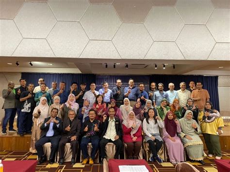 Mohd Hafiz Mohd Yusof On Linkedin Pilotproject