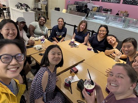 Seven Mile Road Church Waltham Waltham Ma