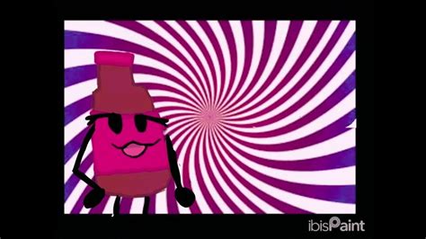 Bfdl Stop Stairing At My Boobs Youtube