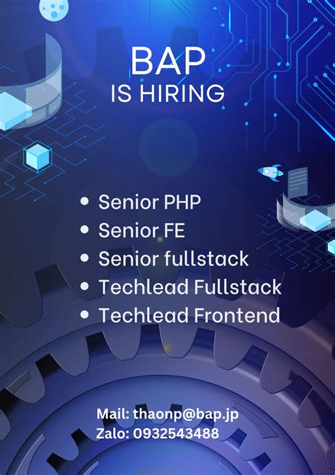 Thao Nguyen Chloe Nguyen On Linkedin Thân Mời Các Connections Của Em