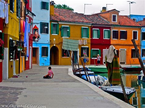 Five La Boca Buenos Aires Argentina