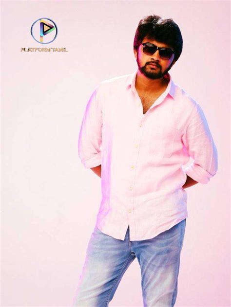 Platform Tamil Happy Birthday Raju Jeyamohan Platform Tamil
