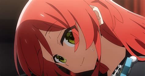 結束バンドの神アルバムはこうして生まれた！tvアニメ『ぼっち・ざ・ろっく！』長谷川育美×三井律郎×岡村 弦スペシャル座談会（後編） 画像