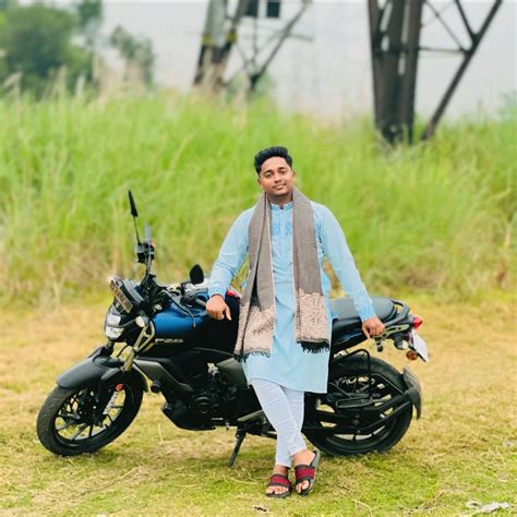 Star ⚡️𝟐𝟓 𝐎𝐅𝐅 All 𝐁𝐔𝐈𝐒𝐍𝐄𝐒𝐒 Card 💥 23 July To 27 July Minimum Order 2000 Card Whats App