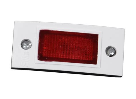 SM BD Electronics Ltd SM BD Electronic