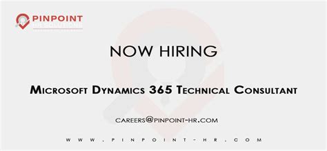 Shaimaa Ali On Linkedin Microsoft Dynamics 365 Technical Consultant