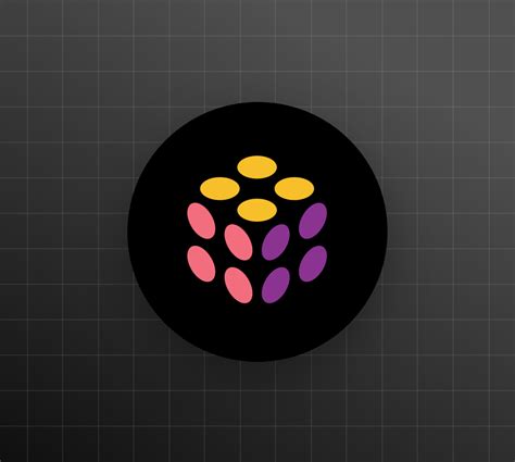 Provisioning Auth0 Resources With TypeScript And Pulumi