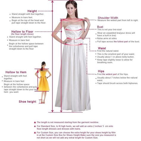 White V Neck Long Sleeves Evening Prom Long Dresses With Split Siaoryne