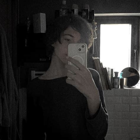 Clovis Reyes Musician Producer Dj From France Biography And Wiki