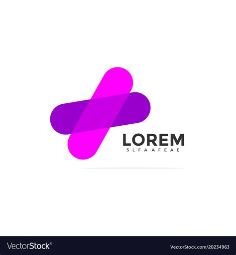 Abstract Mark Logo Pin By Jodee Goodwin On Logo Logo Templates