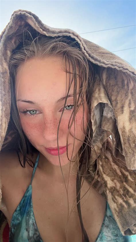 Missing Those Endless Summer Days Floating In My Pool Sun On My Skin