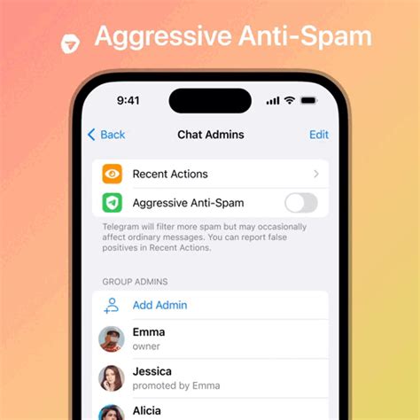 Cómo Crear Una Cuenta En Telegram Sin Usar El Número De Celular Infobae