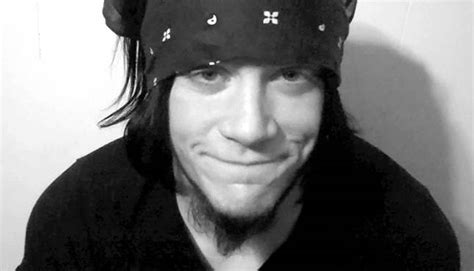 Sami Callihan Now In Control Of Czws Creative Team Oww