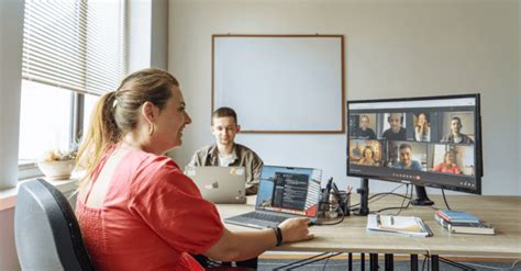 Why Code Refactoring Is Vital For Your Software Product Longevity