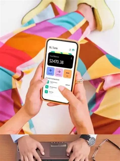 Top 5 Ai Apps 2025 तुमचे दैनंदिन काम होईल सोपे वापरा हे टॉप 5 एआय अॅप्स Times Now Marathi