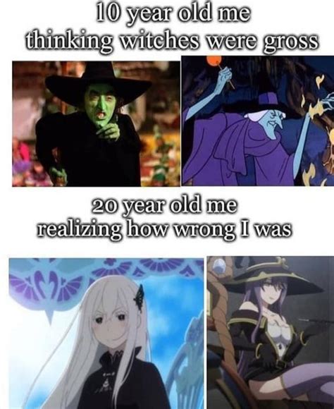 Indeed R Goodanimemes