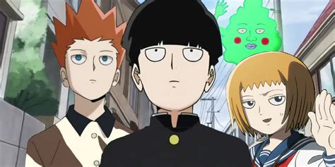 Key Character Name Ndash