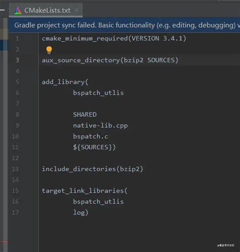 Android增量更新bsdiff详解 知乎