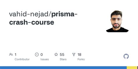Prisma Crash Course Src App Api Post Transaction Route Ts At Main