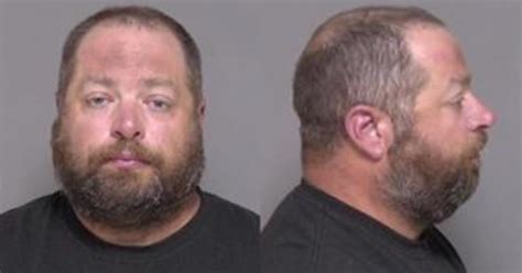 Cottage Grove Man Arrested After Rochester Investigation Into Online