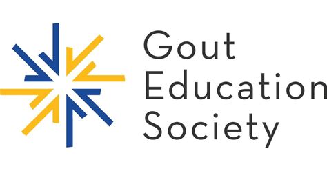 Education Society Logo
