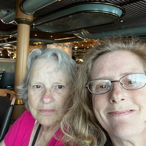 Violet James Youtube