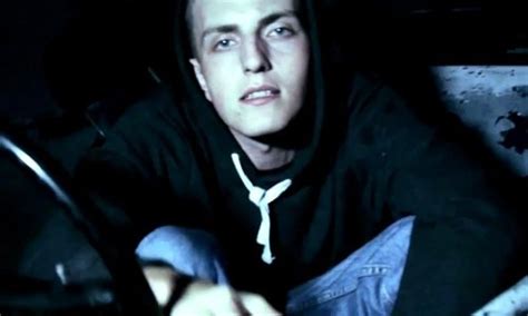 Guzior Zdjęcia Dyskografia Muzyka Na Tekstowo Pl