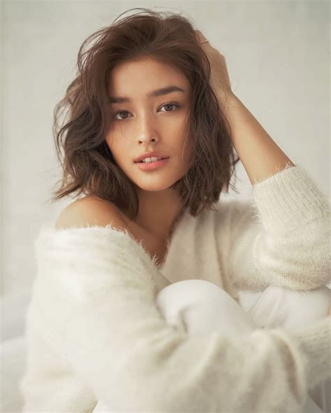 17 Liza Soberano Ideas Liza Soberano Lisa Soberano Filipina Beauty
