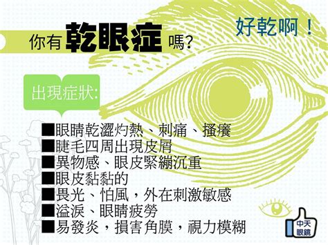 中天眼鏡內湖店 🤨🤨乾眼症 是缺油 還是缺水 8成5是🆘️ 瞼板腺體功能障礙 🆘️ 阻塞萎縮導致