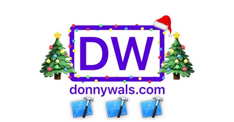 Installing Multiple Xcode Versions With Xcversion Donny Wals