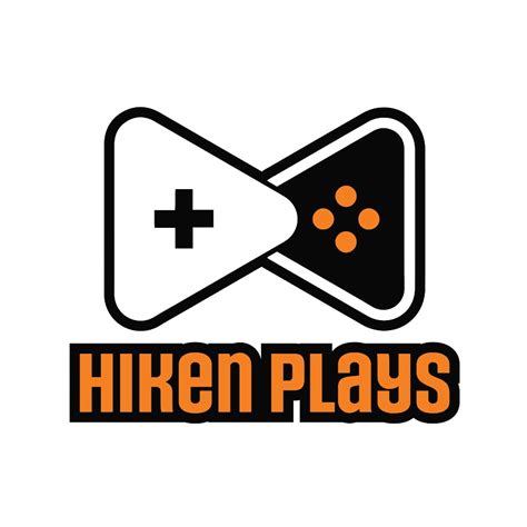 Hiken Plays Youtube