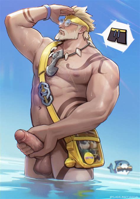 Sylvein Jeff Marvel Thor Marvel Thor Worthy Waves Marvel Marvel Marvel Rivals