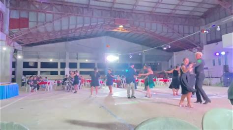 Cha Cha Dance Youtube