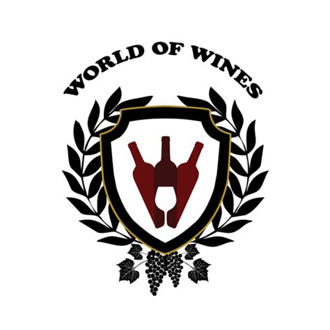 World Of Wines Google Play