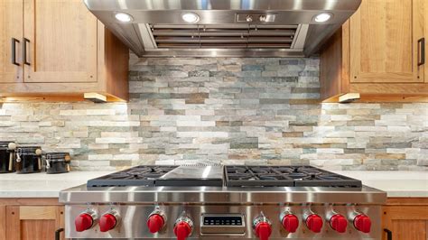 How To Clean New Tile Backsplash At Roberta York Blog