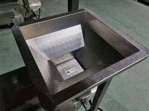 What Is Bucket Elevator For Candy Used For Dahan Vibration Machinery