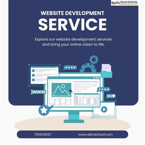 Geeta Digital Marketer On Linkedin Websitedevelopment Websitedevelopmentcompany