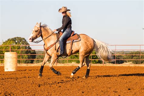 Abigail Boatwright Dfw Freelance Writer And Photographer