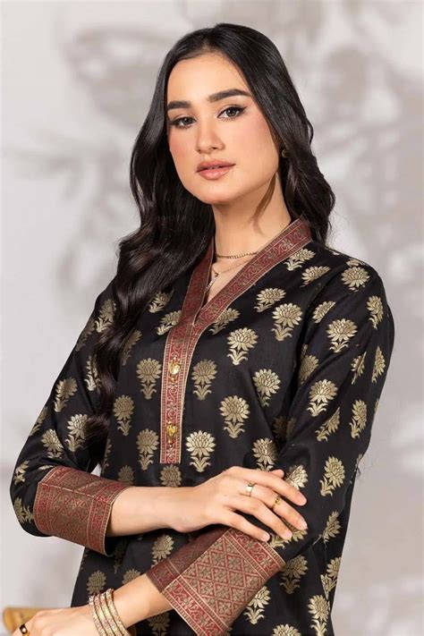 Ideas Ready To Wear Eid Collection Out Now In Stores And Online