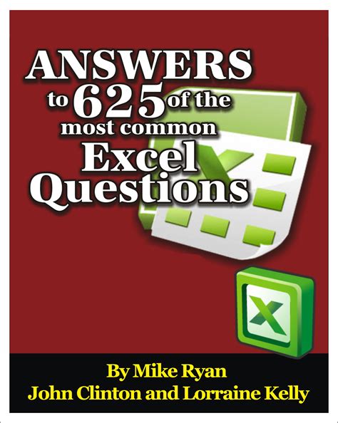 Our Latest Microsoft Excel Reference Book Workplace Excel Online Course