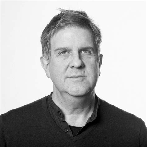 Zian über Neues Album Silence Und Sing Meinen Song