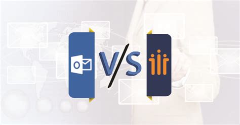 Outlook Vs Lotus Notes NSF Security Remover