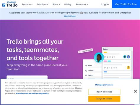 Top 06 Open Source Task Management Tools For Coaches Worklenz