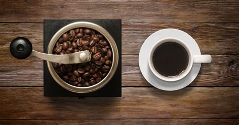 When Is The Best Time To Drink Coffee Why You Shouldnt Drink Coffee