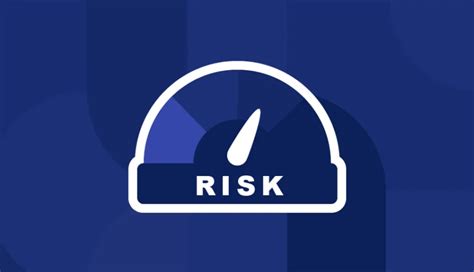 Third Party Cyber Risk Management Tpcrm A Complete Guide Panorays